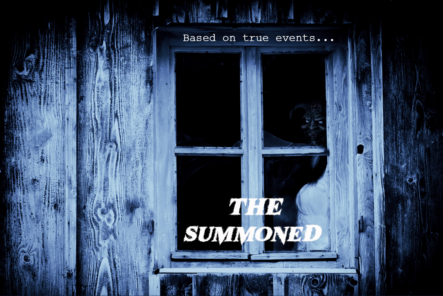 Atop Films Inc – A film financing, sales and distribution company…